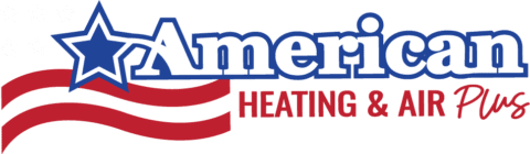 Home - American Heating & Air Plus, LLC